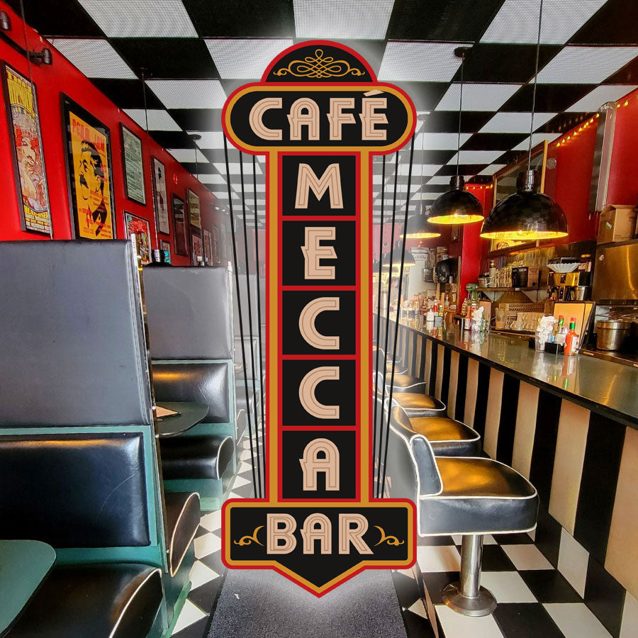 where we serve – Caffe Fiorita